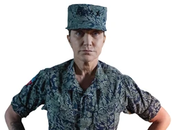 Security Operations | Avatar Wiki | Fandom