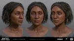 Alma Cortez | Avatar Wiki | Fandom
