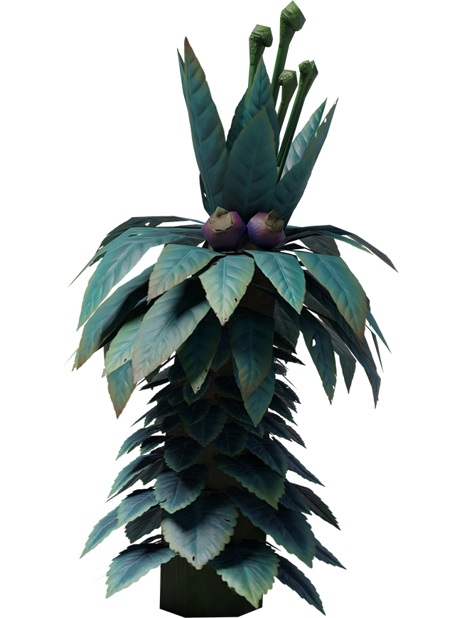 Spartan | Avatar Wiki | Fandom