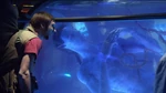 Norm Spellman/Gallery | Avatar Wiki | Fandom