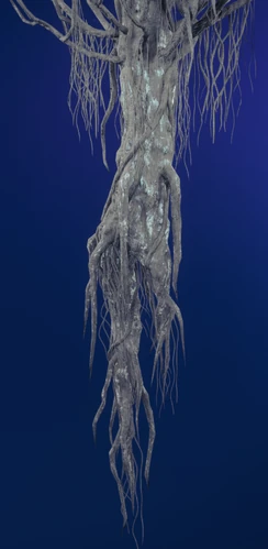 Ragtrunk Root | Avatar Wiki | Fandom