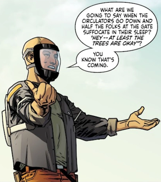 Shad | Avatar Wiki | Fandom