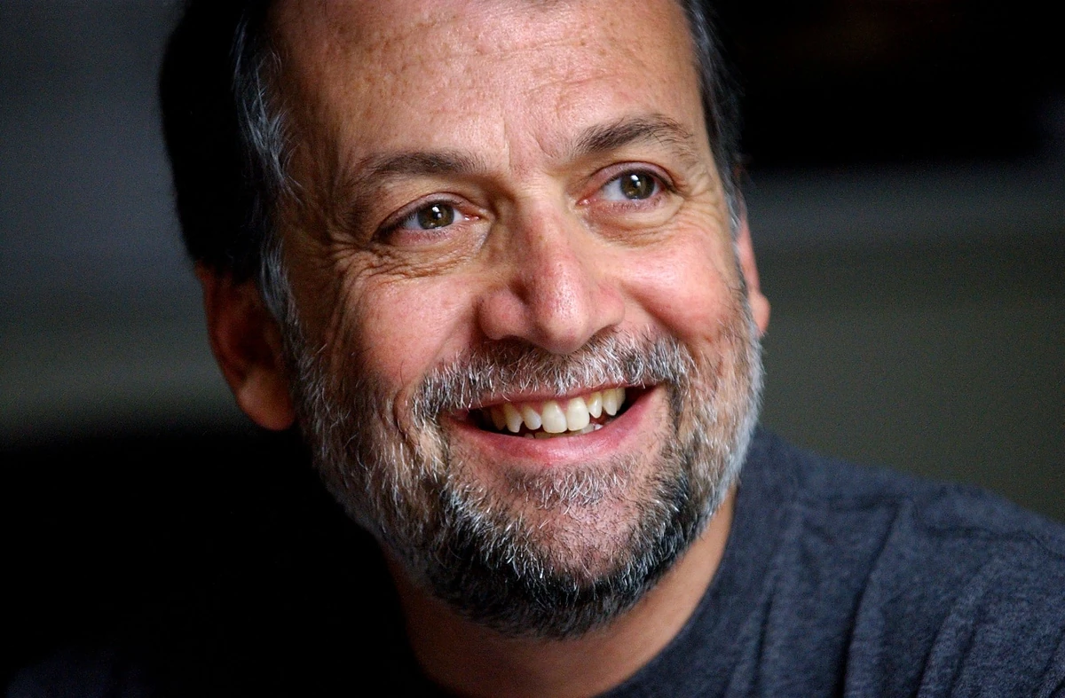 User blog:Mts.94/Joe Letteri Says Avatar Sequels Are The Most Ambitious ...