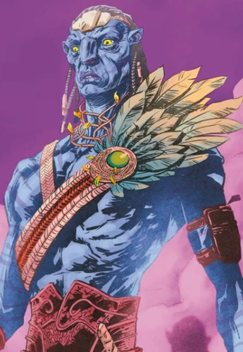 Hawnutu'un | Avatar Wiki | Fandom