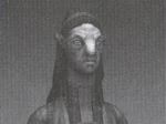 Tsahìk | Avatar Wiki | Fandom