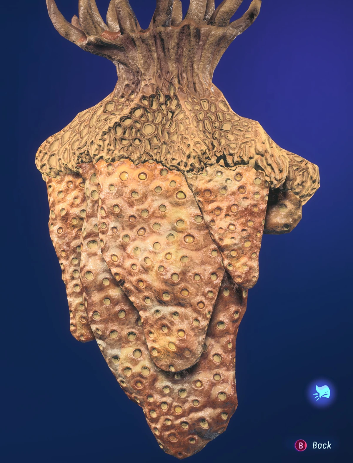 Swamp Hive | Avatar Wiki | Fandom