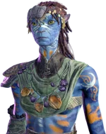Zeswa Clan | Avatar Wiki | Fandom