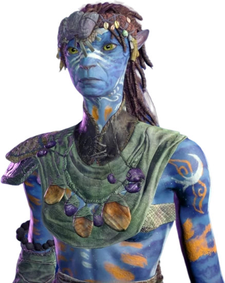 Hawm | Avatar Wiki | Fandom