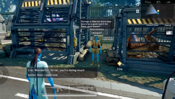 Resources Development Administration | Avatar Wiki | Fandom