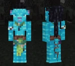 Aonung/Gallery | Avatar Wiki | Fandom