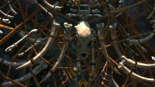 Tipani | Avatar Wiki | Fandom