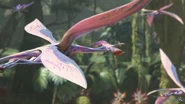 Great Western Tetrapteron | Avatar Wiki | Fandom