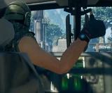 Security Operations | Avatar Wiki | Fandom