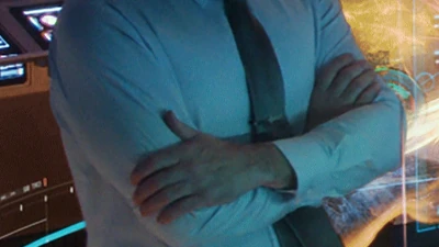 Discuss Everything About Avatar Wiki | Fandom