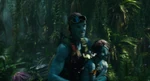 Walker | Avatar Wiki | Fandom