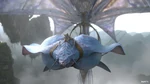 Windray | Avatar Wiki | Fandom