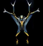 Prolemuris | Avatar Wiki | Fandom