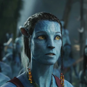Discuss Everything About Avatar Wiki | Fandom