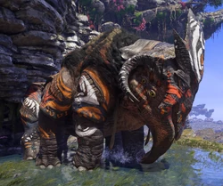 Zakru | Avatar Wiki | Fandom