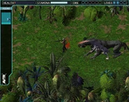 Avatar (franchise) | Avatar Wiki | Fandom