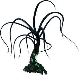 Anemone Tree | Avatar Wiki | Fandom
