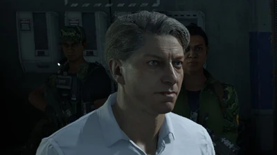 Discuss Everything About Avatar Wiki | Fandom