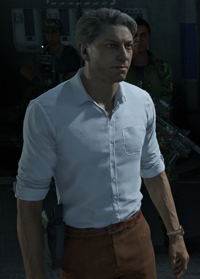The Ambassador Program Avatar Wiki Fandom