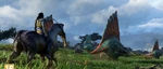 Soundblast Colossus | Avatar Wiki | Fandom