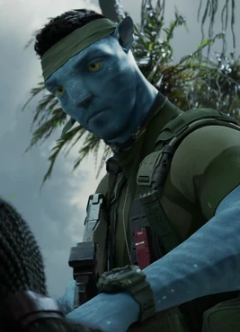 Prager | Avatar Wiki | Fandom