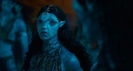 Ronal/Gallery | Avatar Wiki | Fandom