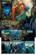 Avatar: Brothers | Avatar Wiki | Fandom