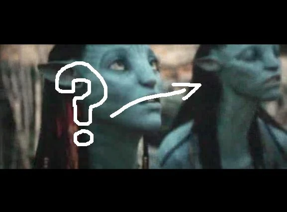 Talk:Ninat | Avatar Wiki | Fandom