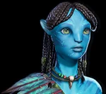 Hulanta Clan | Avatar Wiki | Fandom