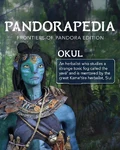 Okul | Avatar Wiki | Fandom