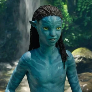 Discuss Everything About Avatar Wiki | Fandom