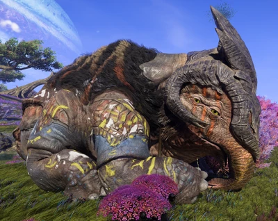 Zakru | Avatar Wiki | Fandom