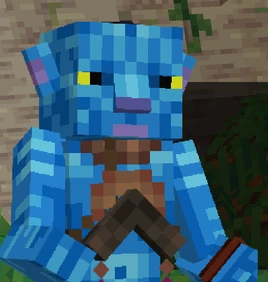 Eymi | Avatar Wiki | Fandom