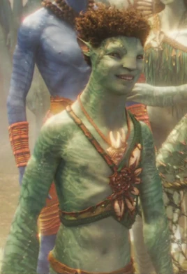 Rotxo | Avatar Wiki | Fandom