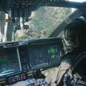 Discuss Everything About Avatar Wiki | Fandom