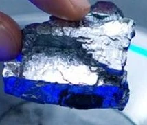 Unobtanium | Avatar Wiki | Fandom