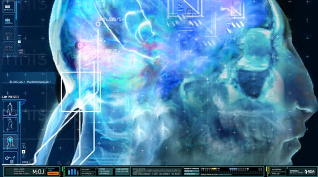 Queue | Avatar Wiki | Fandom