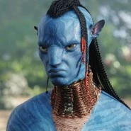 Discuss Everything About Avatar Wiki | Fandom