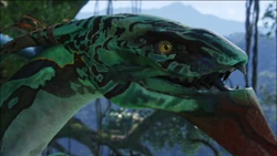 List of Known Deaths in Avatar | Avatar Wiki | Fandom