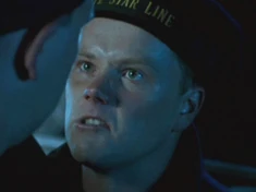 Reginald Lee | James Cameron's Titanic Wiki | Fandom