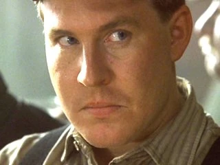 Sven Gunderson | James Cameron's Titanic Wiki | Fandom