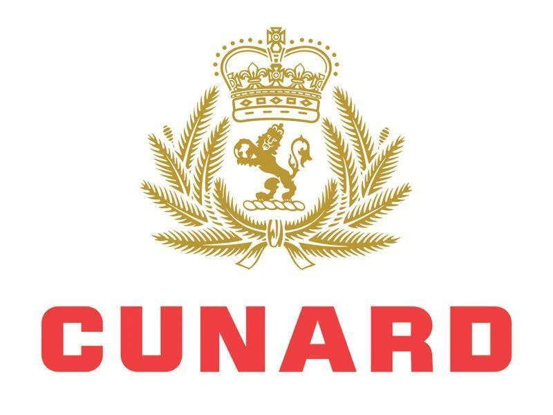 Cunard Line | James Cameron's Titanic Wiki | Fandom