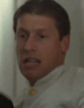 List of Stewards | James Cameron's Titanic Wiki | Fandom