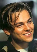 Jack Dawson | James Cameron's Titanic Wiki | Fandom