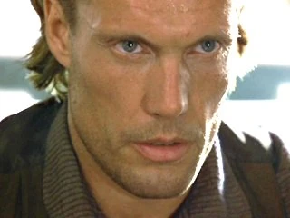 Olaf Gunderson | James Cameron's Titanic Wiki | Fandom