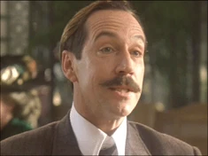 Joseph Bruce Ismay | James Cameron's Titanic Wiki | Fandom